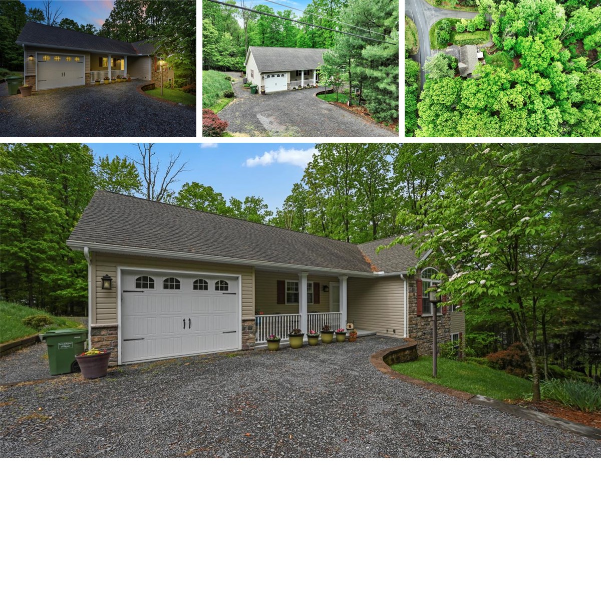 782 Cheyenne Dr, Auburn, PA 17922