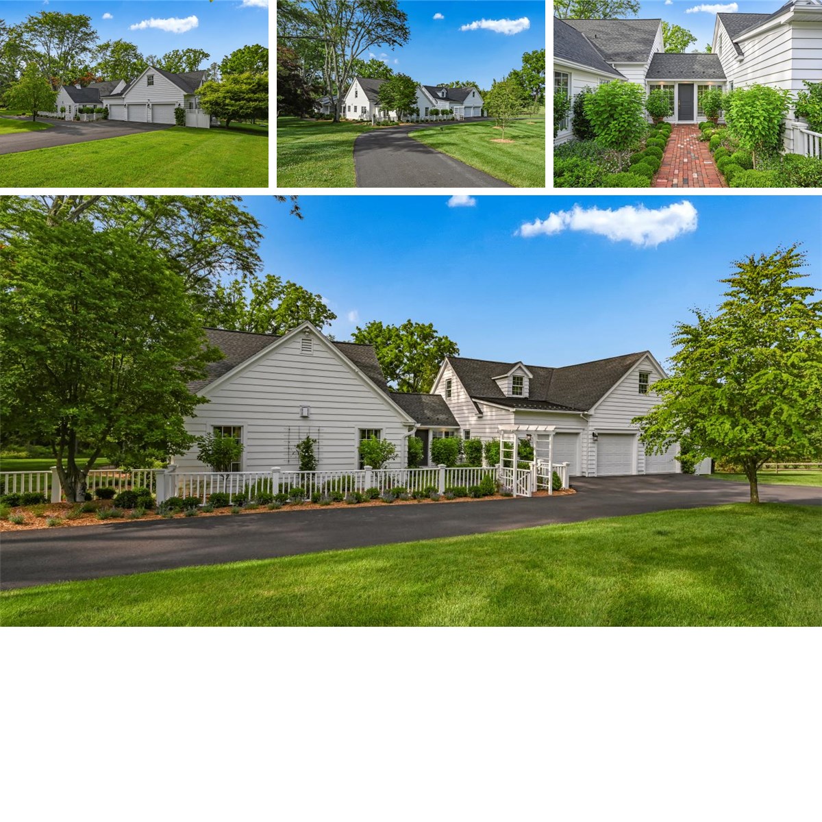 1667 Jean Ln, Bethlehem, PA 18015