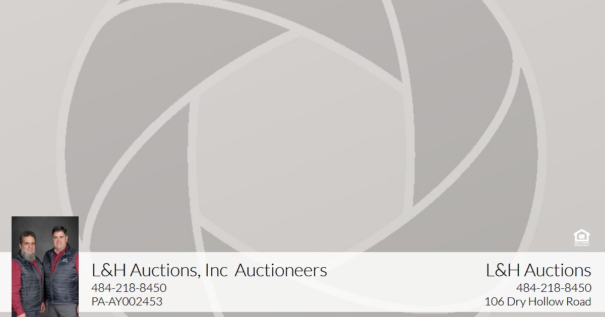 797148_6170_1200_630_722100090